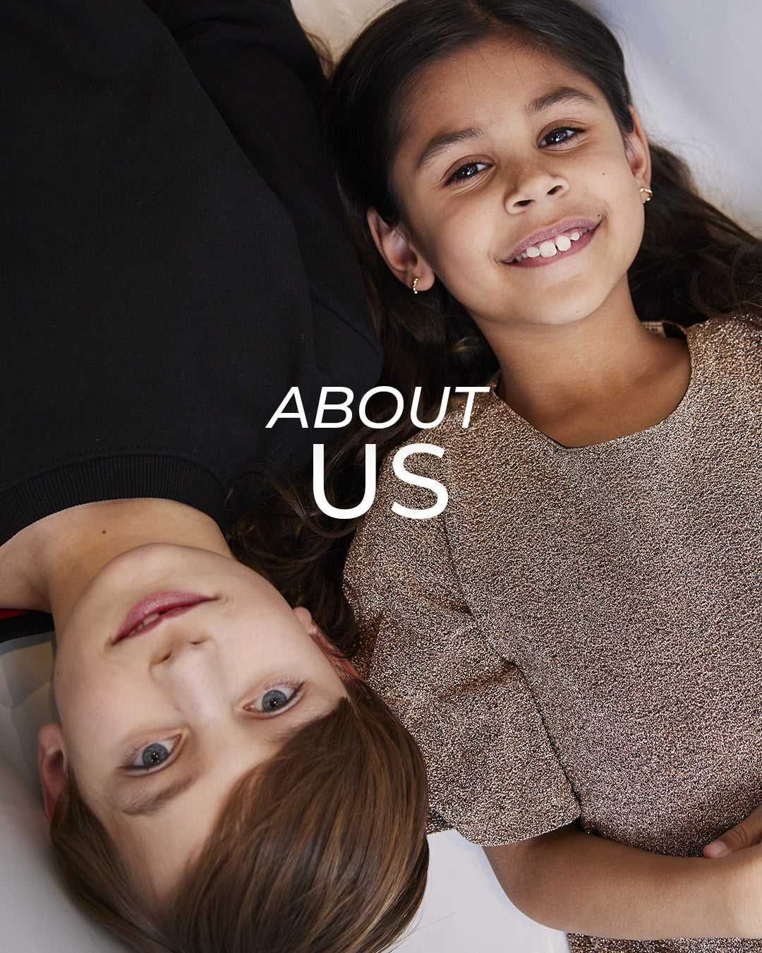 THE NEW official webshop - Buy here – THENEW.NU