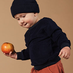 THE NEW official webshop - Buy here – THENEW.NU