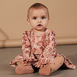 THE NEW official webshop - Buy here – THENEW.NU