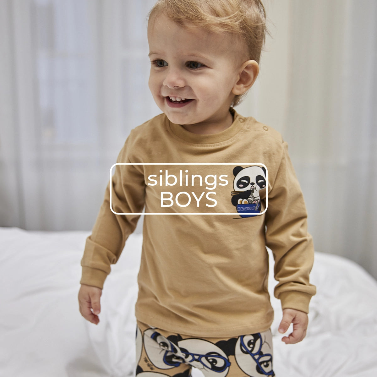 THE NEW official webshop - Buy here – THENEW.NU