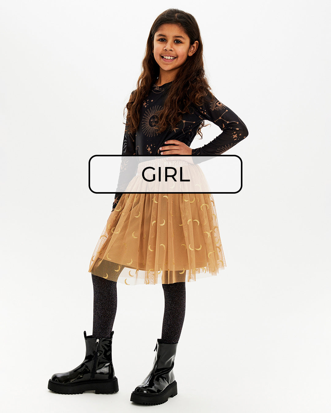 THE NEW official webshop - Buy here – THENEW.NU