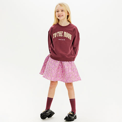 THE NEW official webshop - Buy here – THENEW.NU