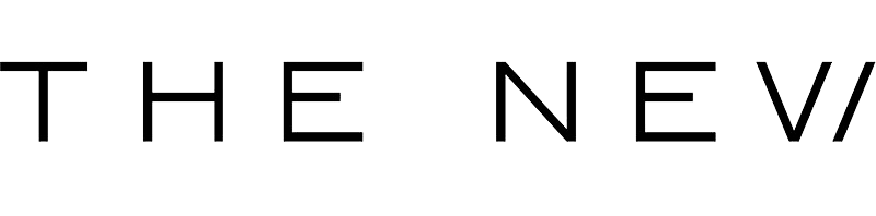 THE NEW official webshop - Buy here – THENEW.NU