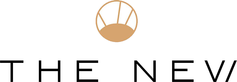 THE NEW official webshop - Buy here – THENEW.NU